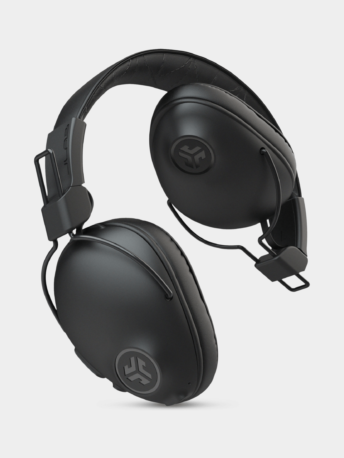 JLab Studio Pro Wireless Headphones | Erafusion
